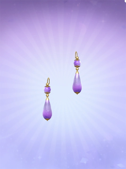 Luces de banquetes | Time Princess ES | Fandom