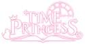 Time Princess ES | Fandom