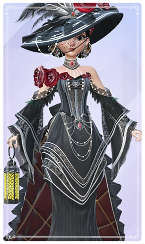 Nunca más | Time Princess ES | Fandom