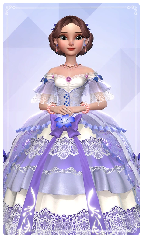 Guardián de las campanillas | Time Princess ES | Fandom