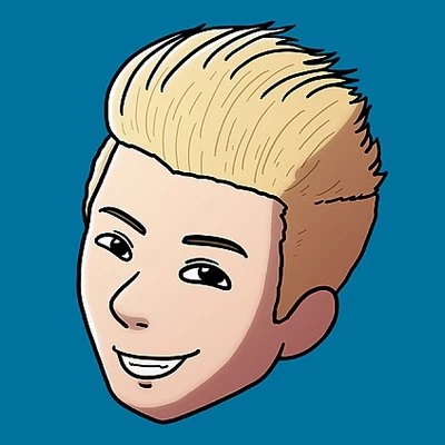 Drew Durnil Wiki | Drew Durnil Wiki | Fandom