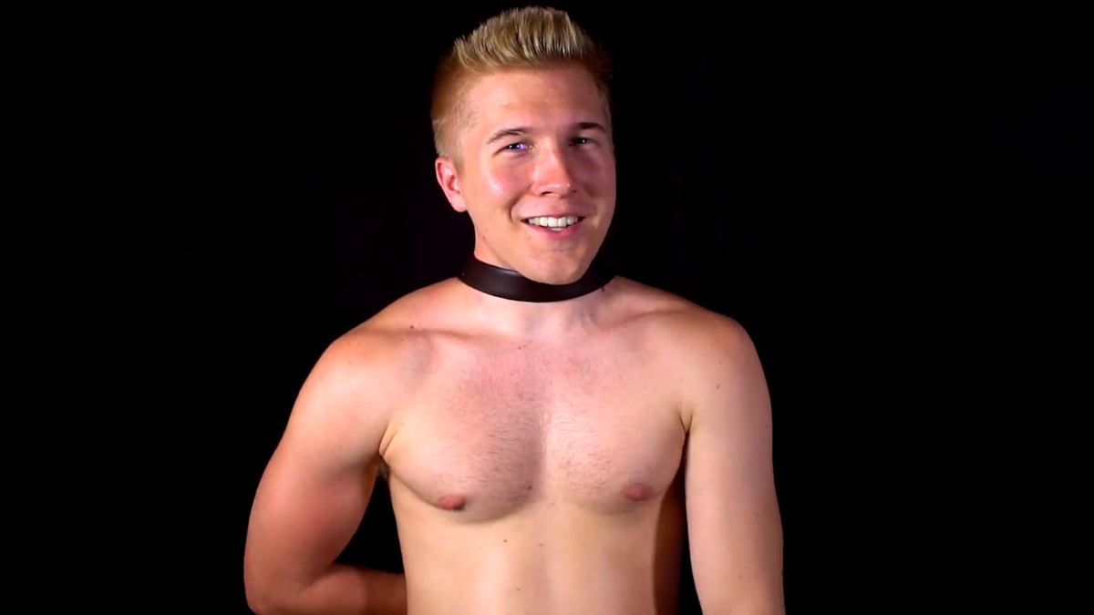 Drew Durnil | Drew Durnil Wiki | Fandom Drew Durnil | Drew Durnil Wiki | Fandom