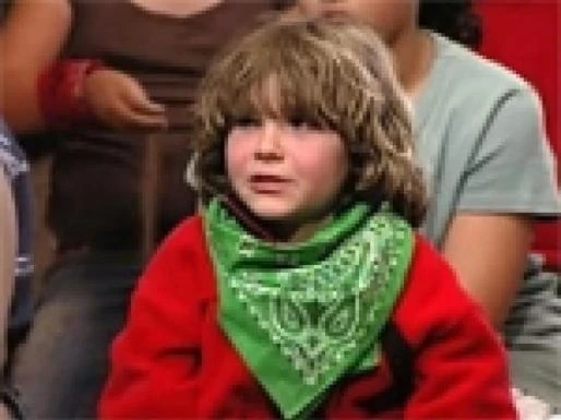 Jimmy | Drew's BB Wiki | Fandom