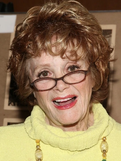 Cara Williams | Drew Barrymore Wiki | Fandom