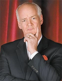Colin Mochrie | Improvaganza Wiki | Fandom