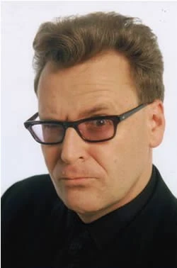 Greg Proops | Improvaganza Wiki | Fandom