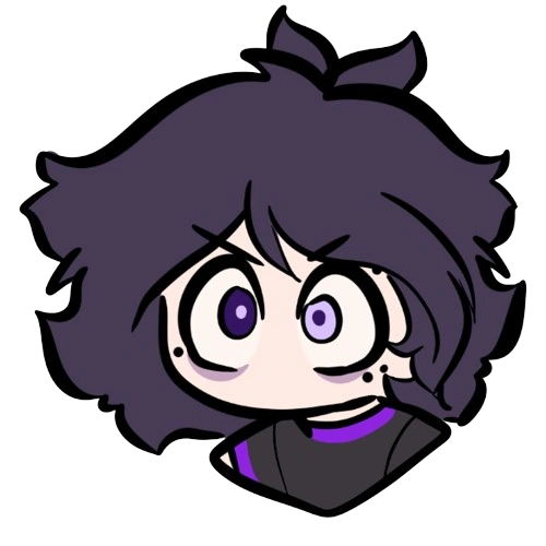 Drewitt adventures Wiki | Fandom