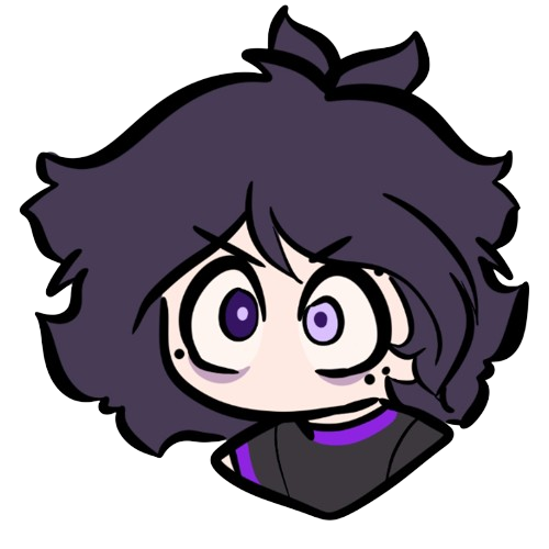 Character Template Drewitt Adventures Wiki Fandom