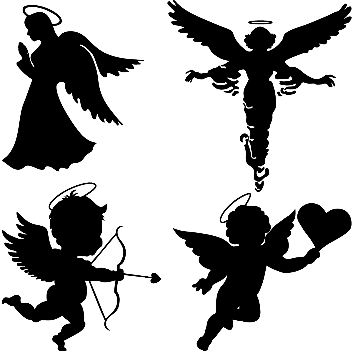 Angel Drews Quest For The Ink Machine Wiki Fandom