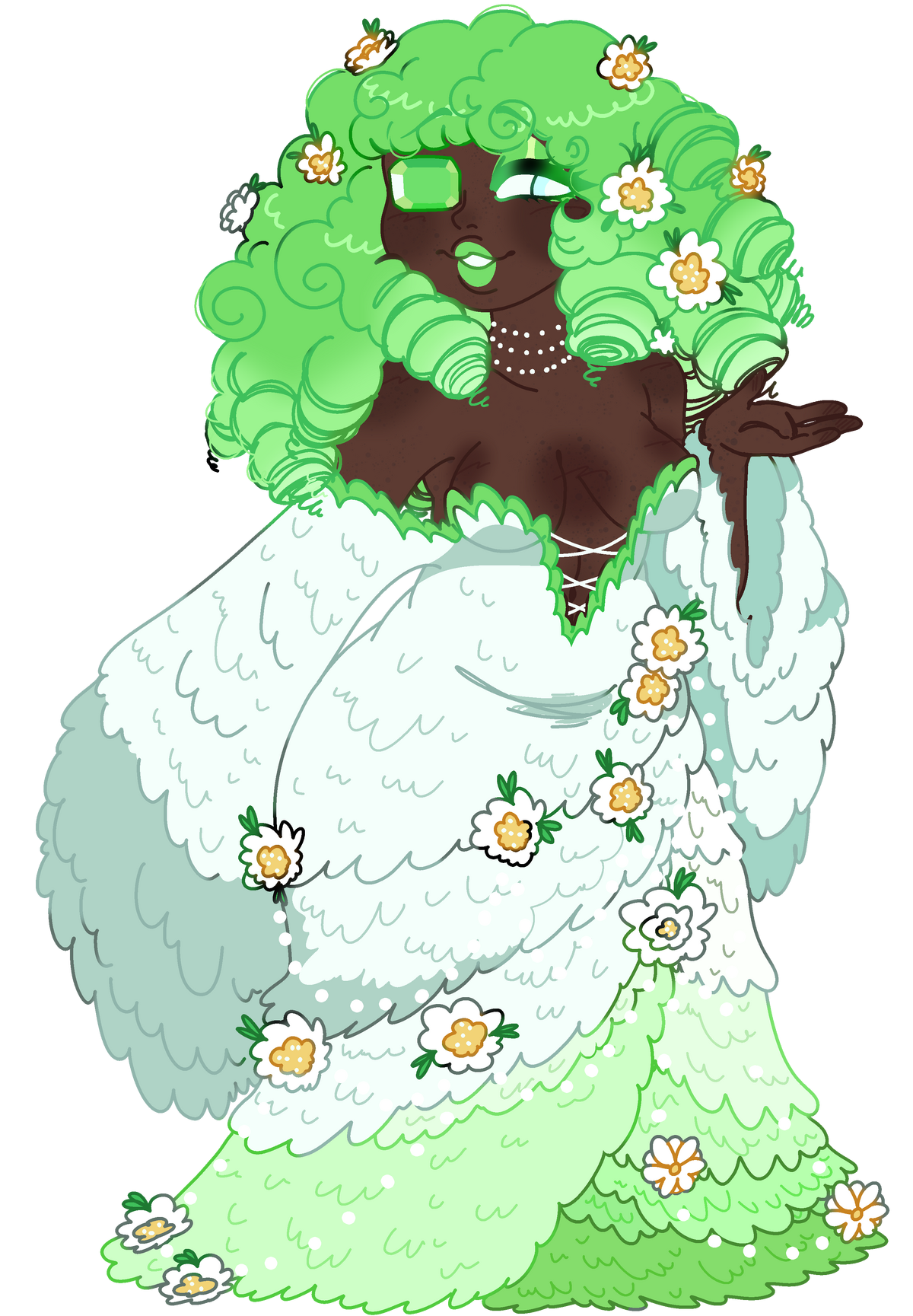 Kiwi Quartz Drews Quest For The Ink Machine Wiki Fandom