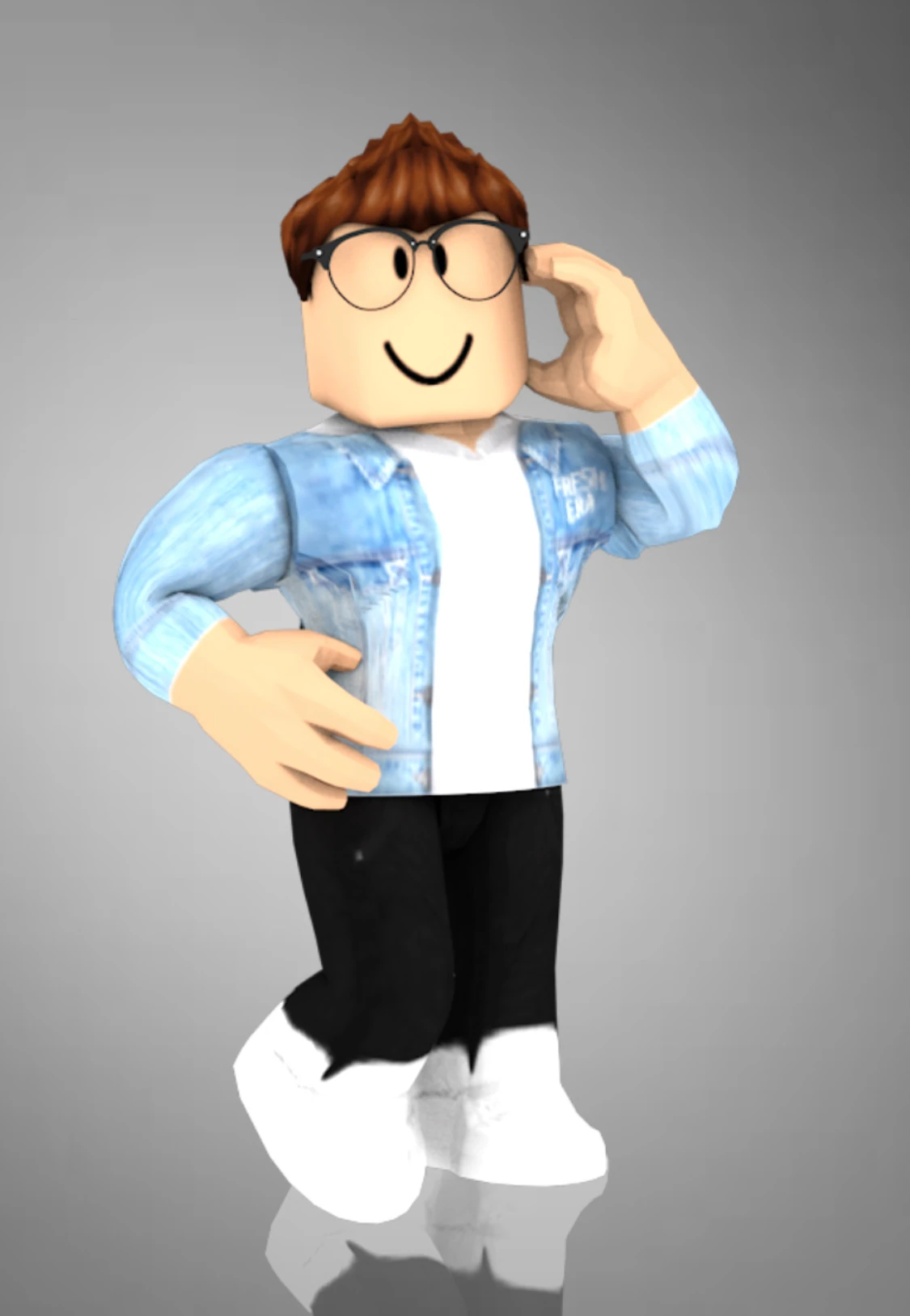 Henderson09876 | Drews Big Brother Wiki | Fandom