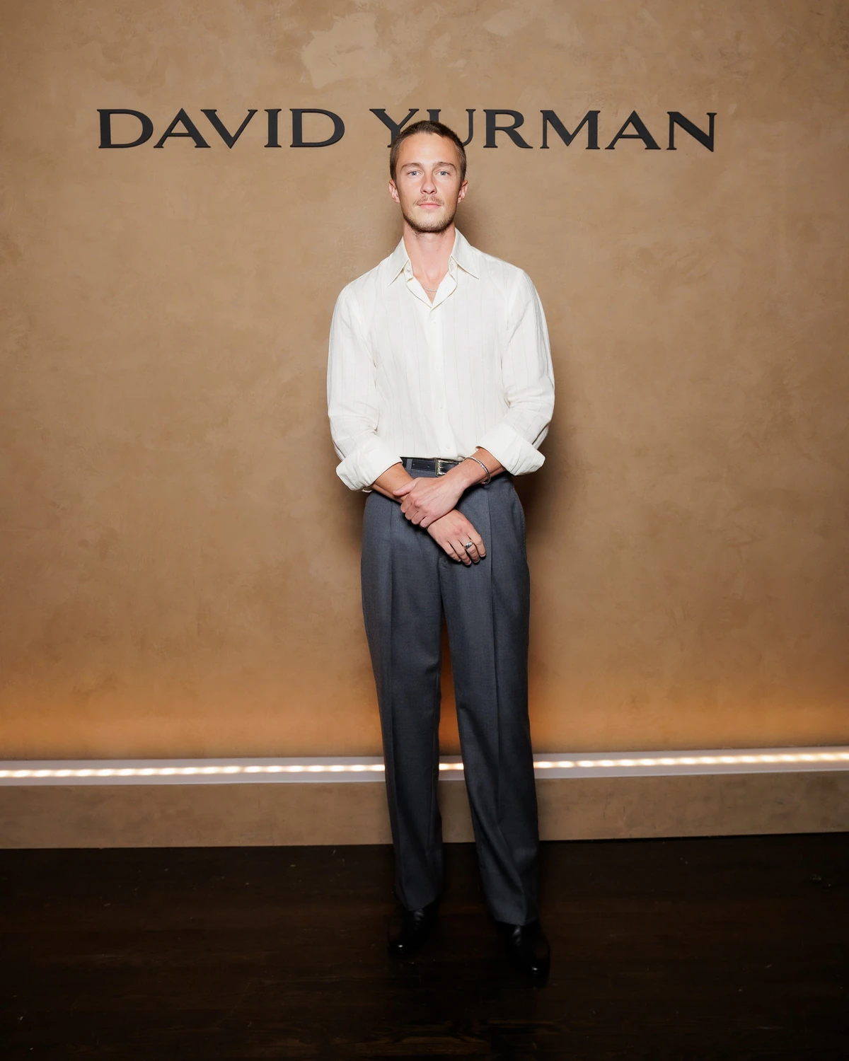 2024 / July | Drew Starkey Wiki | Fandom