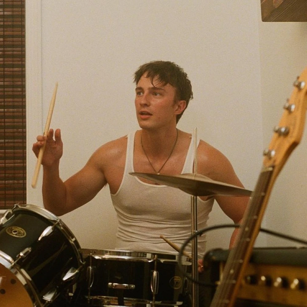 Jonah | Drew Starkey Wiki | Fandom