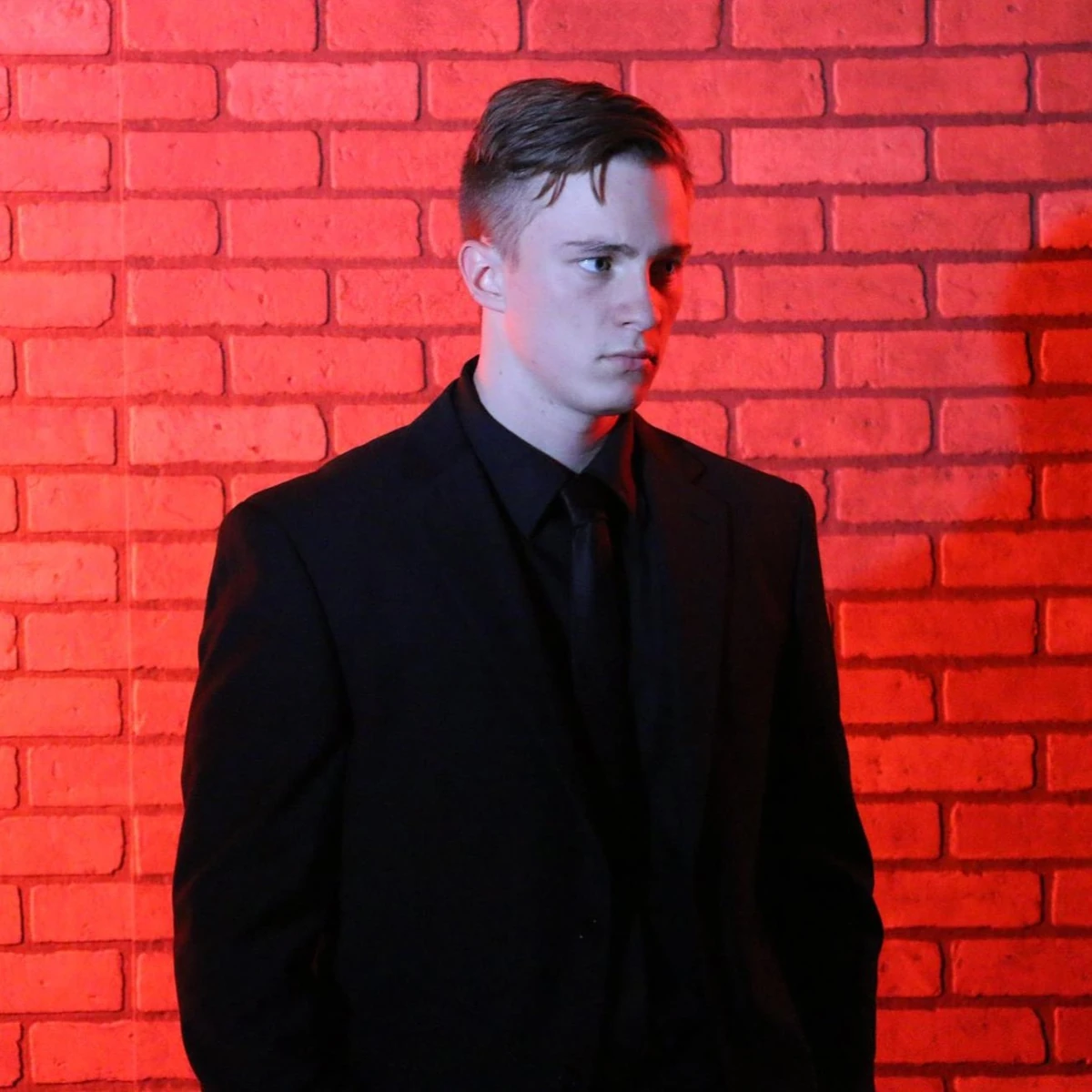 Adrian | Drew Starkey Wiki | Fandom