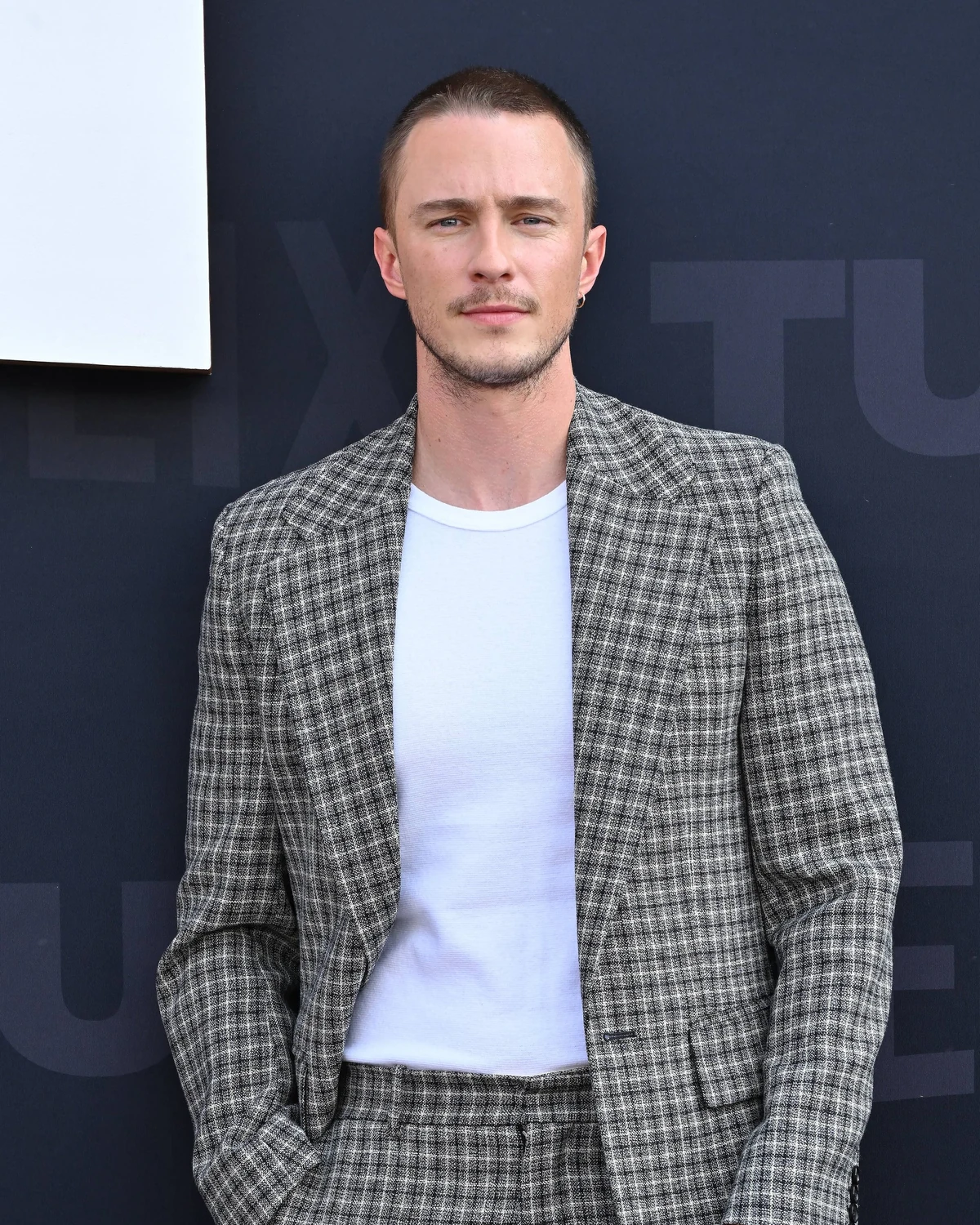 Drew Starkey | Drew Starkey Wiki | Fandom