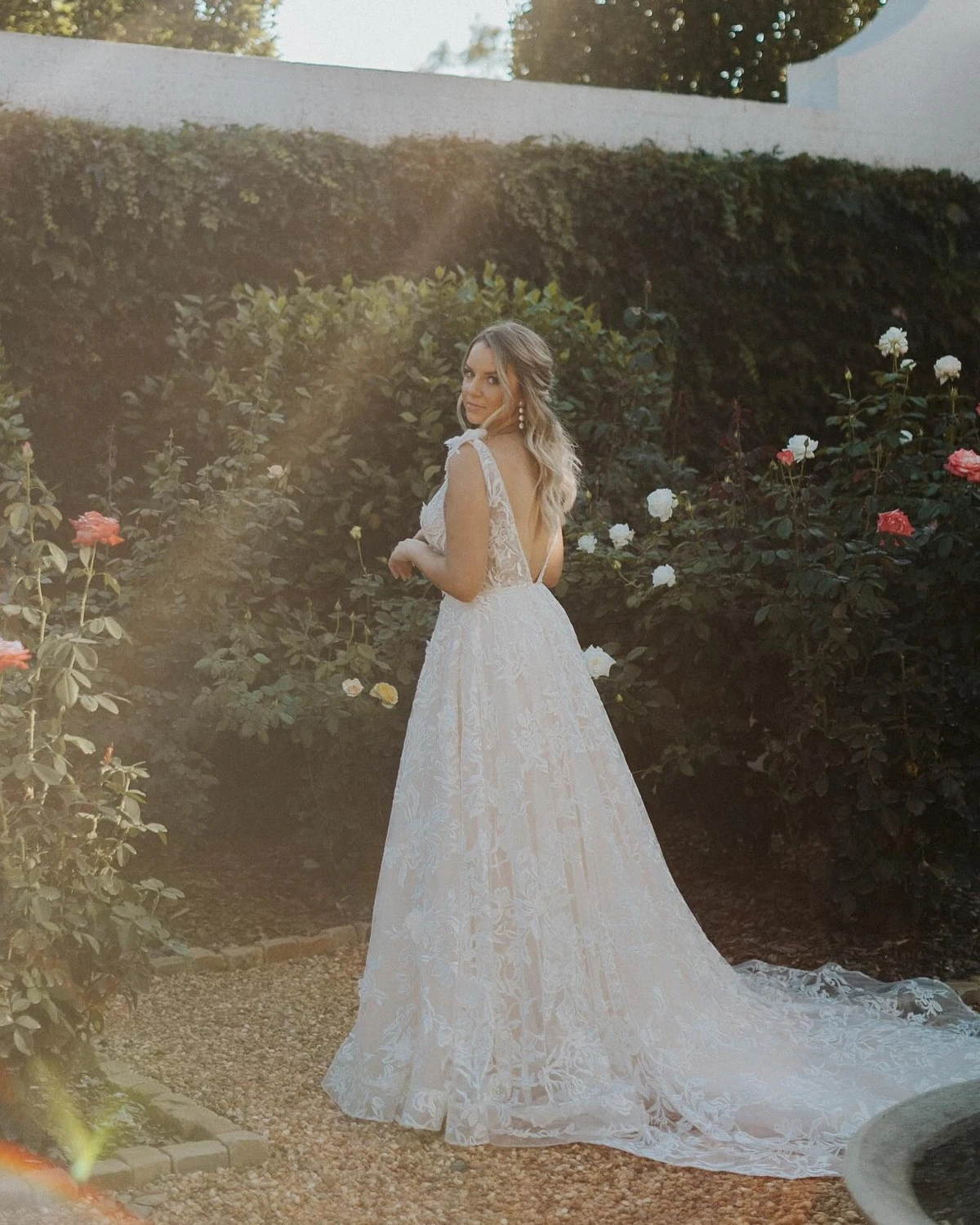 Mackayla Starkey | Drew Starkey Wiki | Fandom