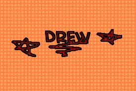 Drew (The Show) | Drew Wiki | Fandom