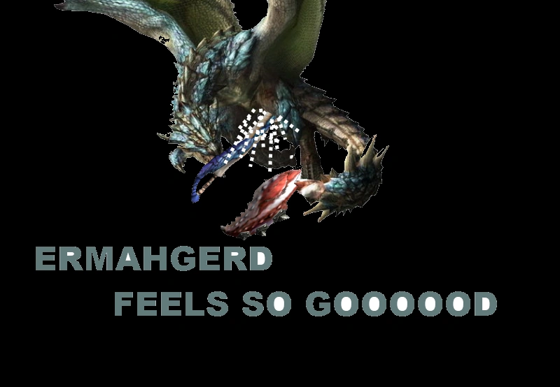 Lol | Drex x Azo Wiki | Fandom