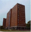 Kelly Hall | Drexel Wiki | Fandom