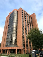Towers Hall | Drexel Wiki | Fandom