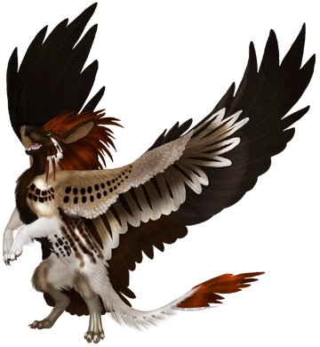 Air (aershaa) | Realm of Dreyrull Wiki | Fandom