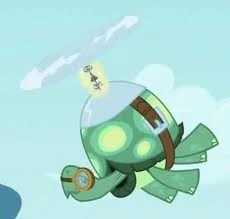 Tank | My Little Pony Adventure Of Friendship Wiki | Fandom