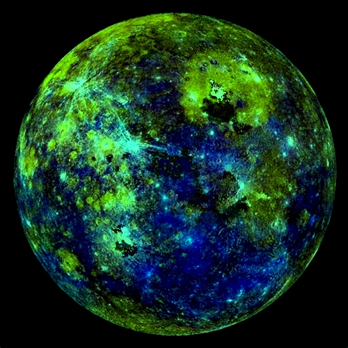 Exegus | Drial lore (Helix ascent) Wiki | Fandom