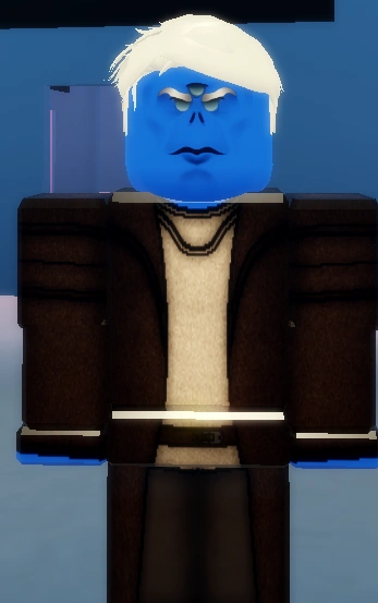 Drial | Drial lore (Helix ascent) Wiki | Fandom