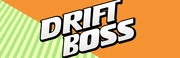 Drift Boss | Drift Boss Wiki | Fandom