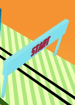 Levels | Drift Boss Wiki | Fandom