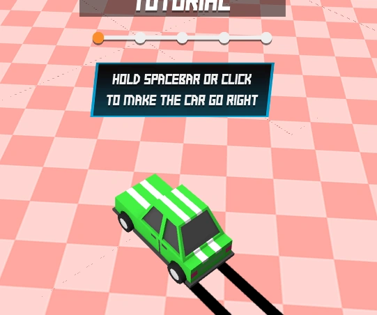 Tutorial | Drift Boss Wiki | Fandom