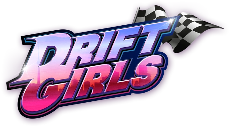 Drift Girls | Drift Girls Wiki | Fandom