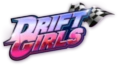 Drift Girls Wiki | Fandom