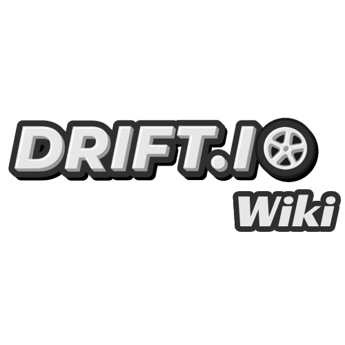 Drift.io Wiki | Fandom