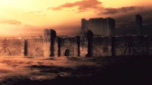 Carneades | Drifters Wiki | Fandom