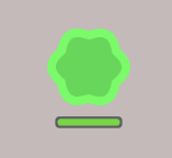 Sludger | Driftin.io Wikia | Fandom