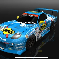D1gp