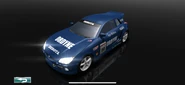 RIDGE RACER | Drift Spirits Wiki | Fandom