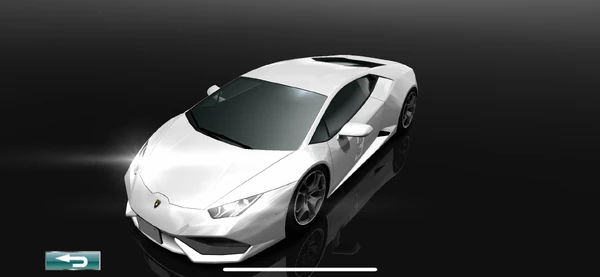 Huracan LP610-4 Daigo Oishi Ver. | Drift Spirits Wiki | Fandom