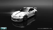MF Ghost | Drift Spirits Wiki | Fandom