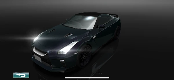 NISSAN GT-R Track edition engineered by NISMO T-spec (R35) | Drift ...