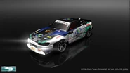 D1GP | Drift Spirits Wiki | Fandom