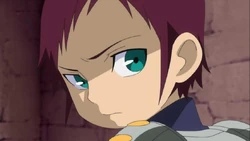 Pan | Driland Wiki | Fandom