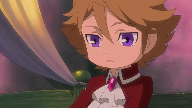 Wallens | Driland Wiki | Fandom