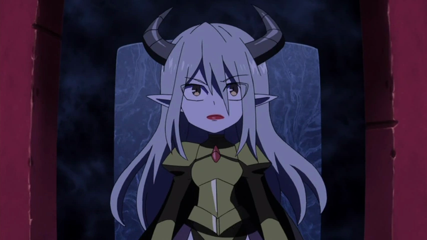 Lasets | Driland Wiki | Fandom