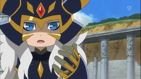 Diaga | Driland Wiki | Fandom