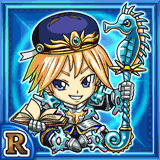 List of Unknown Cards | Driland Card Game Wiki | Fandom