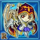 Bone Drake Boshe | Driland Card Game Wiki | Fandom