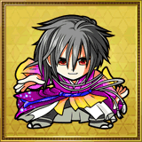 Soul Seer Suzao | Driland Card Game Wiki | Fandom