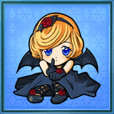 Water Log Book | Driland Card Game Wiki | Fandom